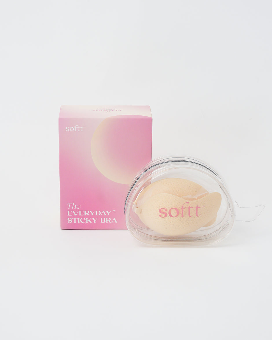 All Products – Softt